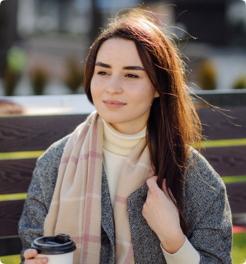 TechXen - Technology & It Solution ReactJS Template